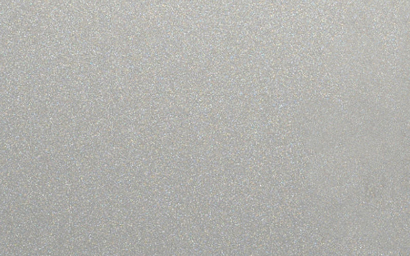 Designs | -mastermetals-