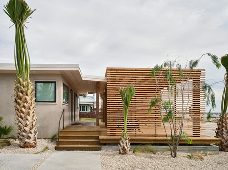 Events | Reel 'Em Inn