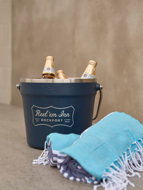 Gallery | Reel 'Em Inn