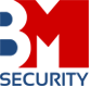 Security Services | BM Security Ltd | Leatherhead, UK