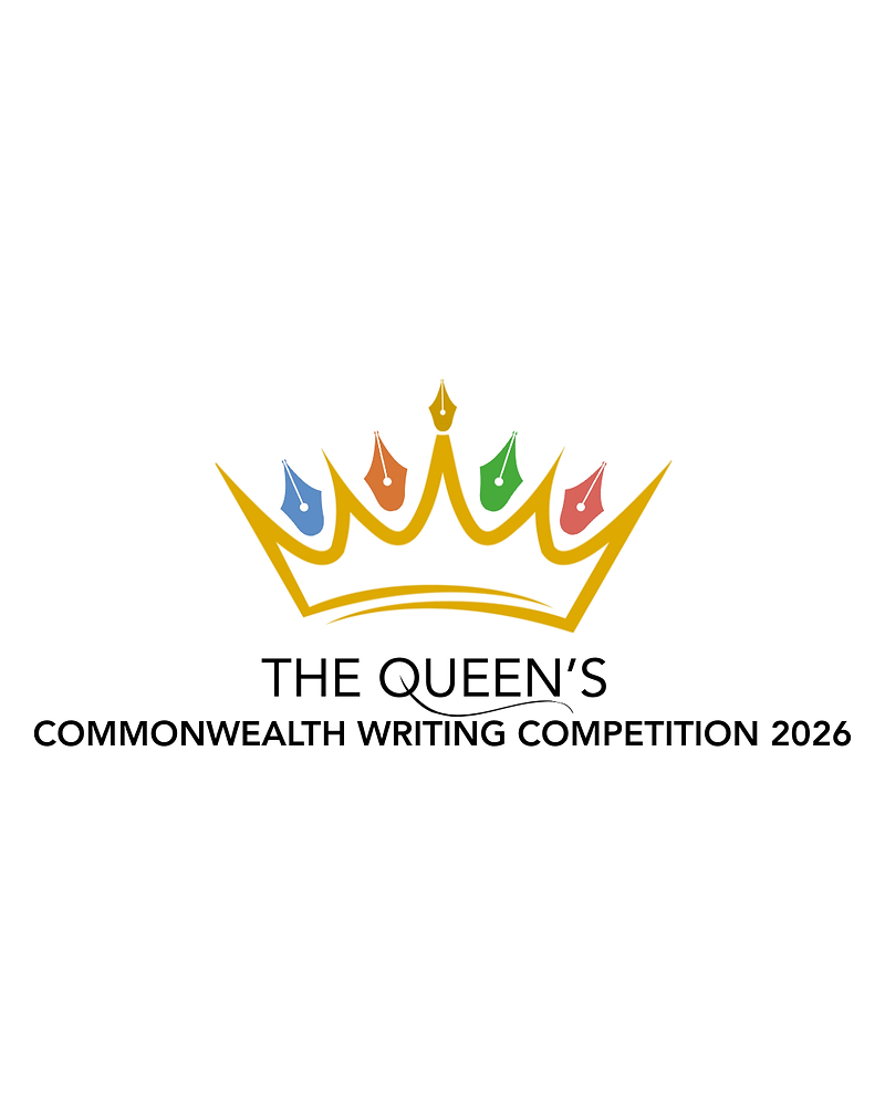Exciting New Opportunity: The Queen’s Commonwealth Writing Competition ...