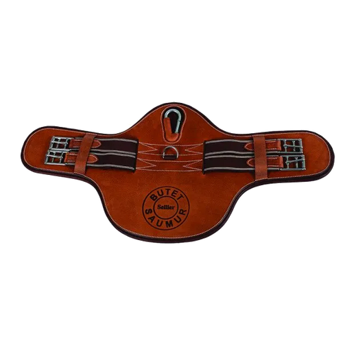 Butet Cross Country Girth | Butet Australia