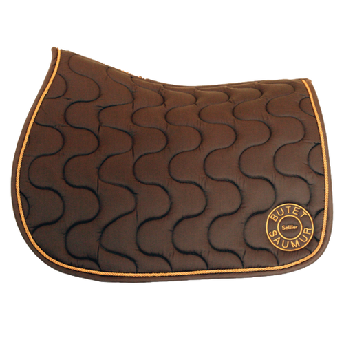 Butet Saddle Pad | Butet Australia