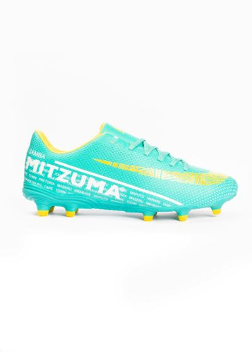 MITZUMA SAMBA | Solly Sport Shop