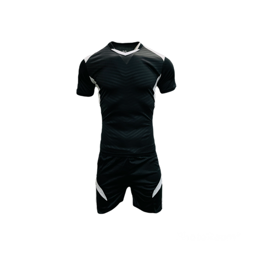 SOCCER KIT SET CHILE | Solly Sport Shop