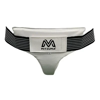 FEMALE BOXING JOCK GUARD | Solly Sport Shop