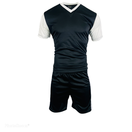 SOCCER KIT SET HOLLAND | Solly Sport Shop
