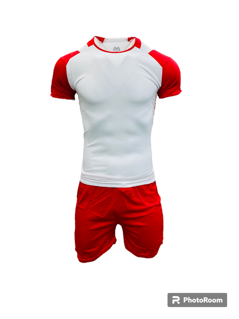 SOCCER KIT SETS | Solly Sport Shop