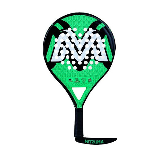 MITZUMA VIPER | Solly Sport Shop