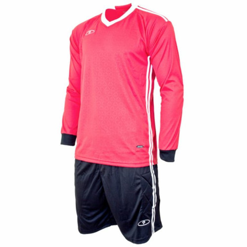GOALKEEPER KIT | Solly Sport Shop