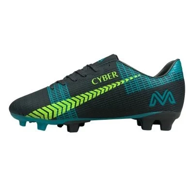 MITZUMA CYBER | Solly Sport Shop