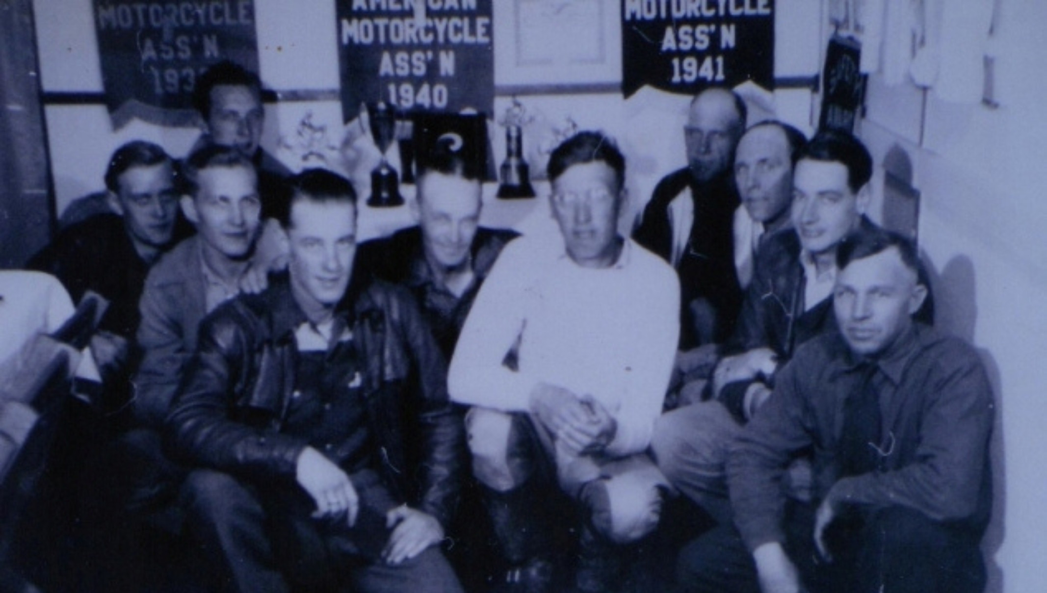 Jackpine Gypsies MC | Sturgis Museum