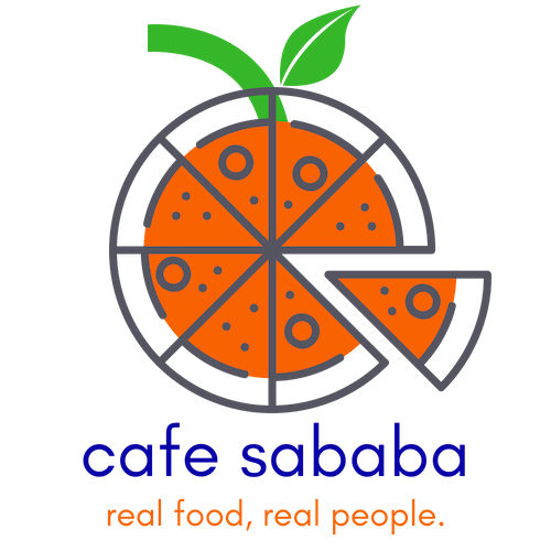 Cafe Sababa Kosher Restaurant | Illini Hillel Cohen Center for Jewish Life