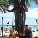 Joshua Limon | OnCall Pain