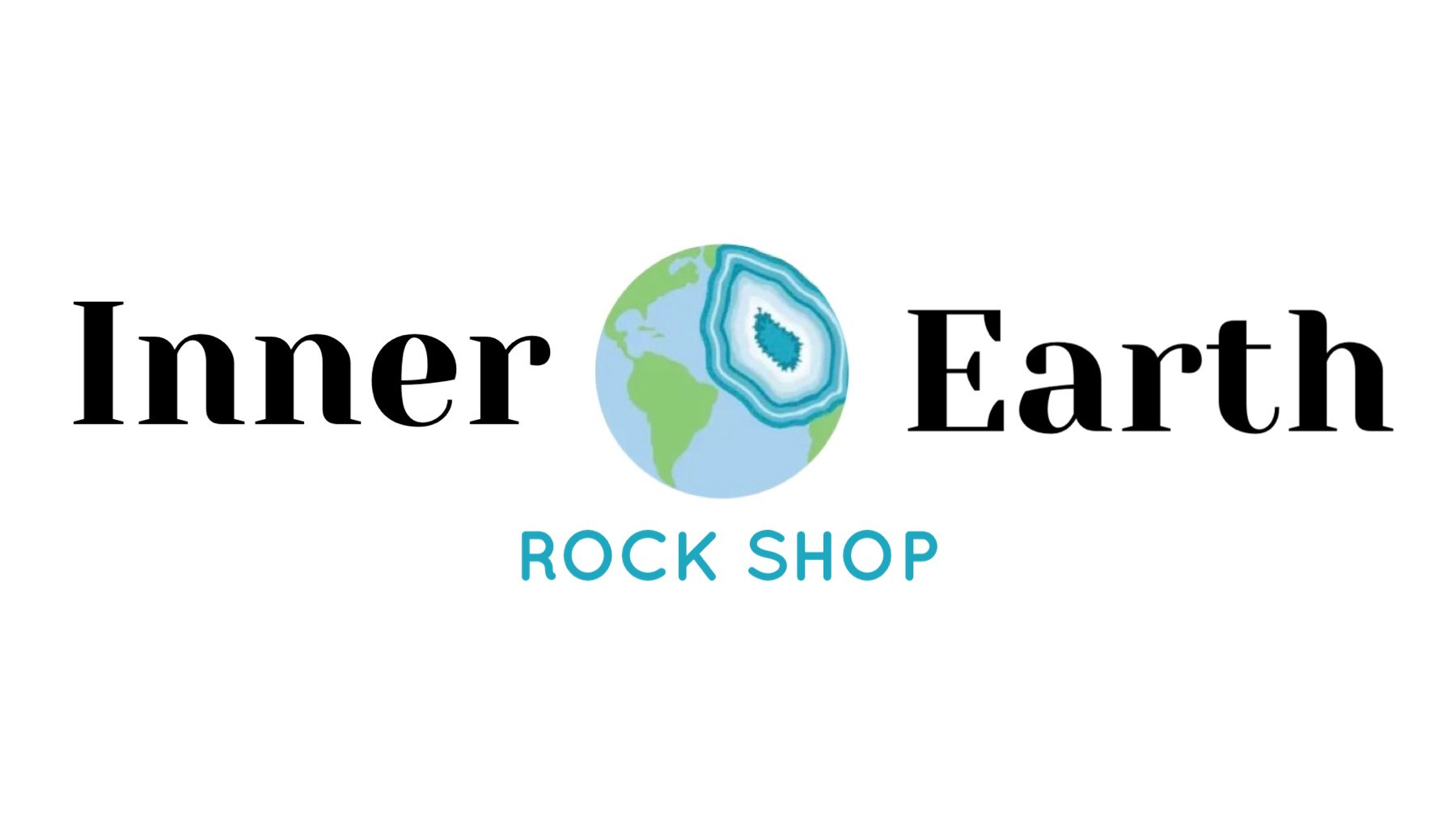 Shop | Inner Earth