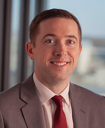 Trusted Legal Services for Northeast Wisconsin | Di Renzo & Bomier, LLC