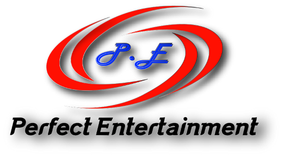 Event Packages | Event Friend