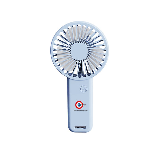 Mini Portable Electric Fan | Cub Express