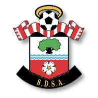 Sponsors | AFC Stoneham