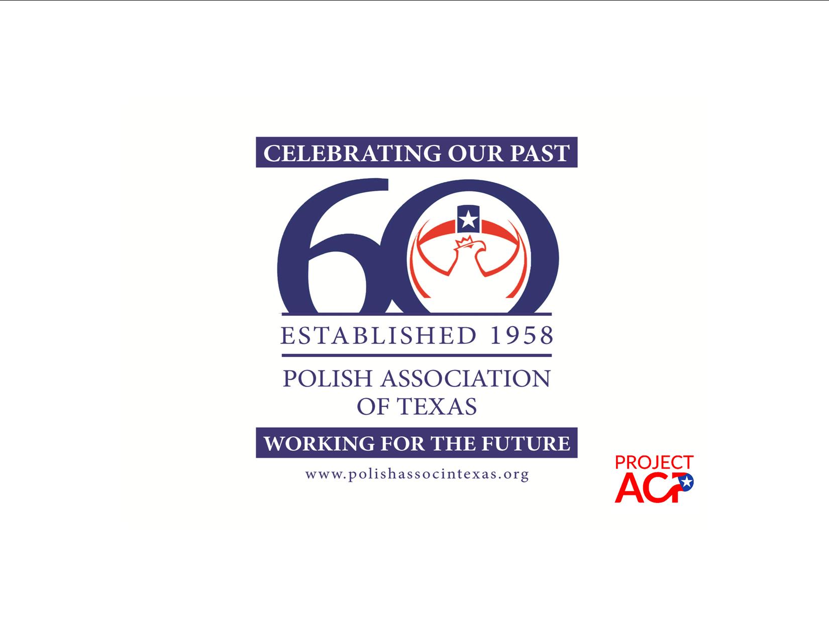 Home | polish-assoc-in-tx