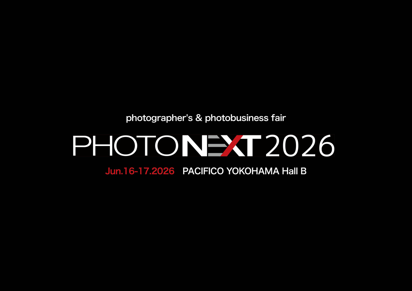 PHOTONEXT 2025での、JWPA会員写真展示のお知らせ。 | JWPA｜一般社団法人 日本ウエディングフォトグラファーズ協会