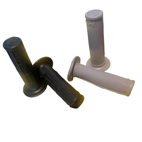 Surron oem grips | Surron Plug Northwes