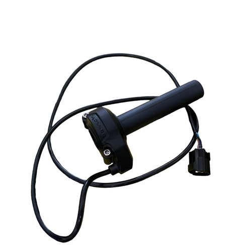 Surron LBX Throttle | Surron Plug Northwes