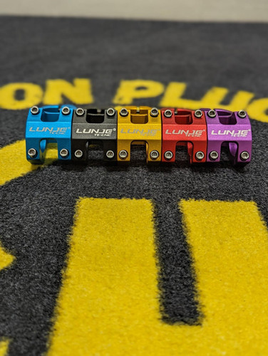 Surron LBX Stem | Surron Plug Northwes