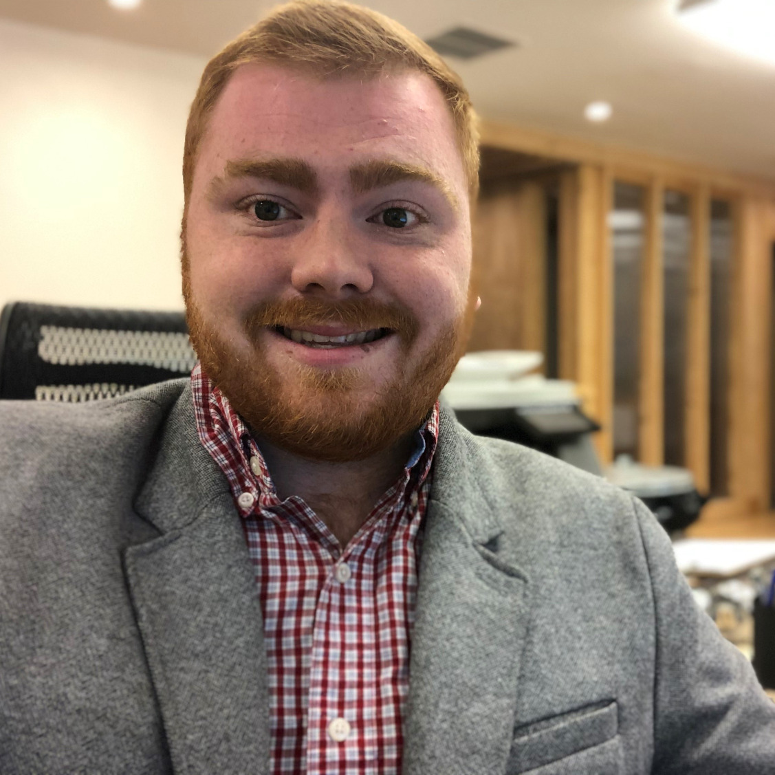 WinC Staff | MooreCommunityHouse