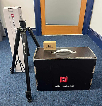 Mintronics Ltd | 3D Technology Experts