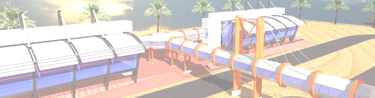 Mintronics Ltd | 3D Technology Experts