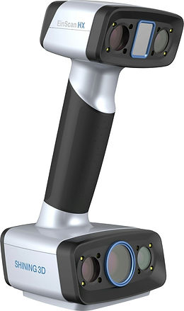 2D and 3D CAD Software and Solutions | Mintronics Ltd