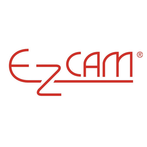 EZ Turn Express | mintronics