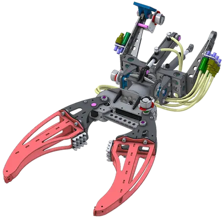 Mintronics Ltd | 3D Technology Experts