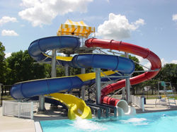 Clarion | A Community on the Horizon