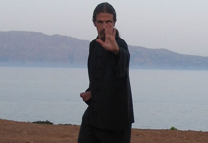 Intensive Taijiquan Stances & Set training-days on Saturdays 12/10, 9/ ...