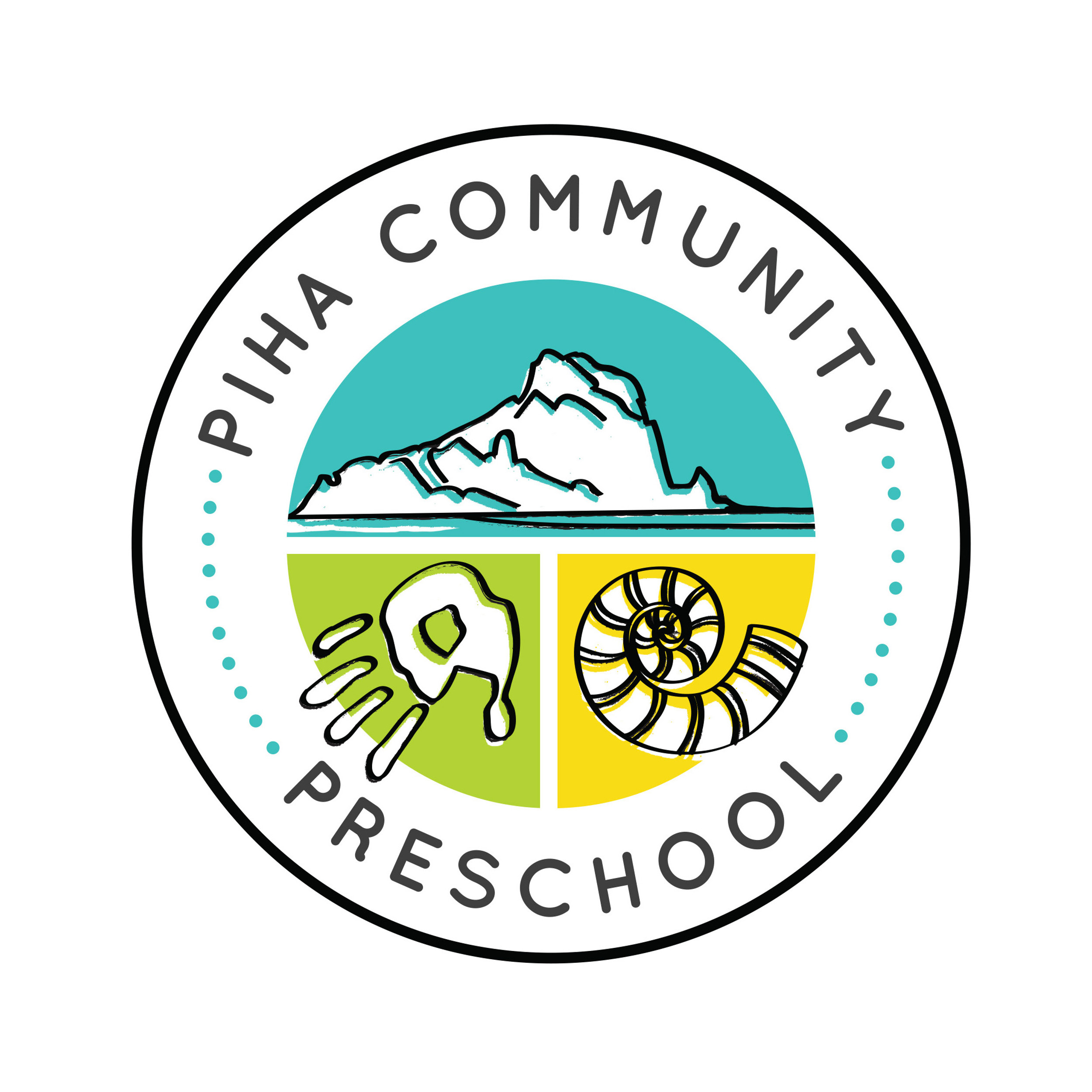 Piha Community Preschool