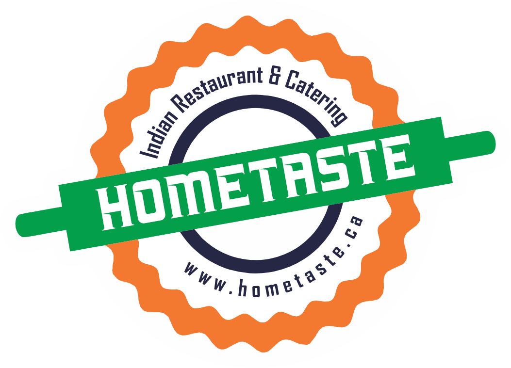 Menu | HomeTaste