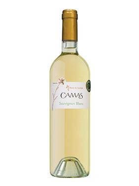 CAMAS SAUVIGNON BLANC | Talli Drinks