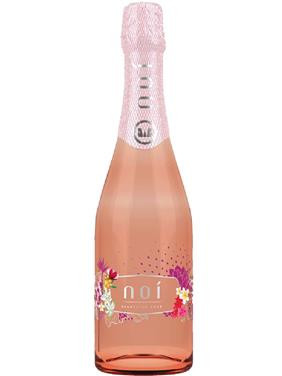 FRATELLI NOI SPARKLING ROSE | Talli Drinks