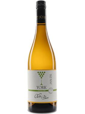 YORK CHENIN BLANC | Talli Drinks