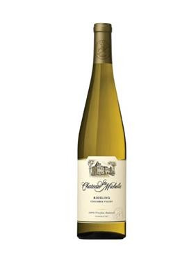 CHATEAU STE MICHELLE RIESLING | Talli Drinks