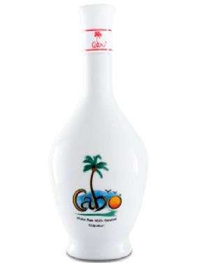 CABO COCONUT RUM LIQUEUR | Talli Drinks