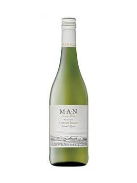 MAN FAMILY CHENIN BLANC | Talli Drinks