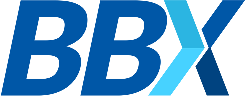 BBX Unlocked | BBX Australia