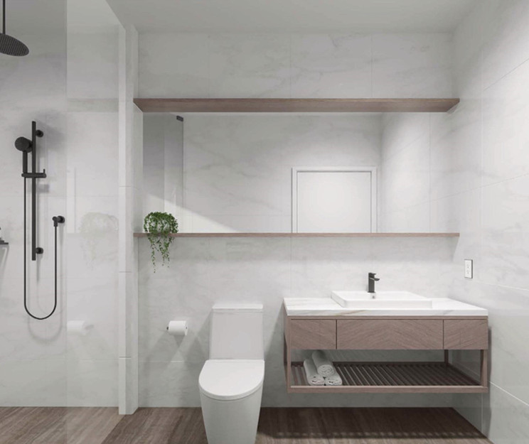 TLC HOMES | TLC Modular USA