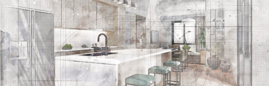 TLC HOMES | TLC Modular USA