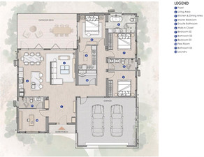 TLC HOMES | TLC Modular USA
