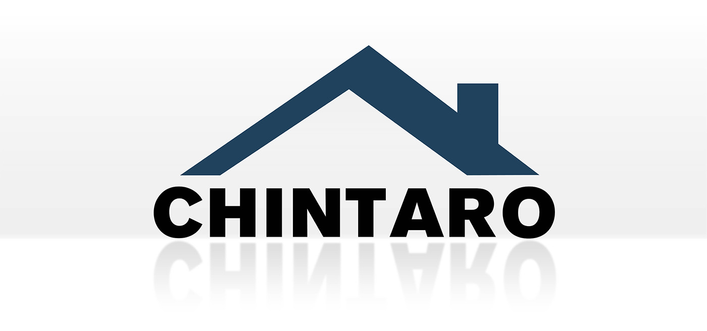 Chintaro Explained | Chintaro