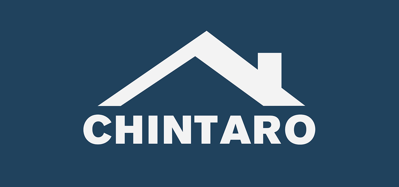 Chintaro: Social Housing Management Simplified